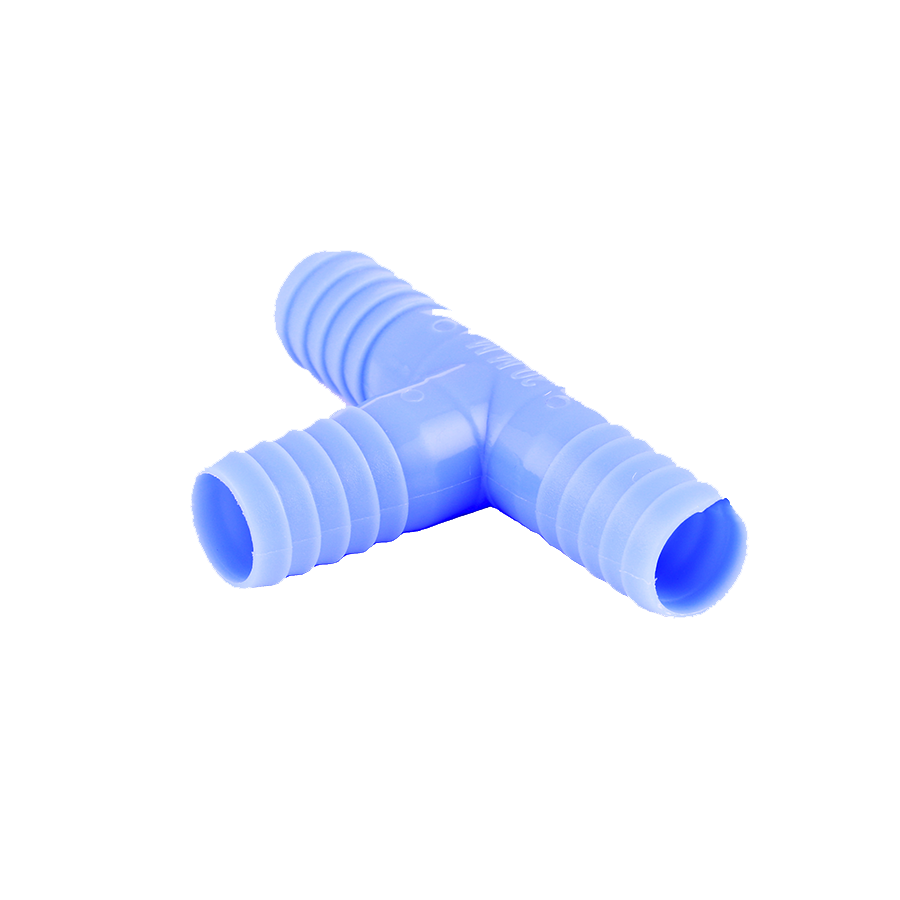 Vacuum Valves | Tee Connectors | K. R. Composites Pvt. Ltd. | Advanced ...